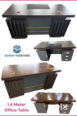Office farnichar olx store