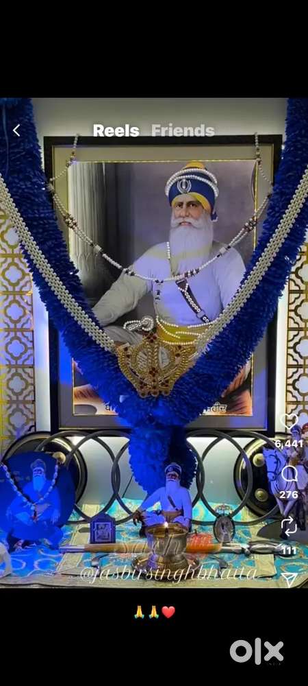 Rent Hall & Rooms in Hotel - PG & Guest Houses in Ward No 3, Banur ...