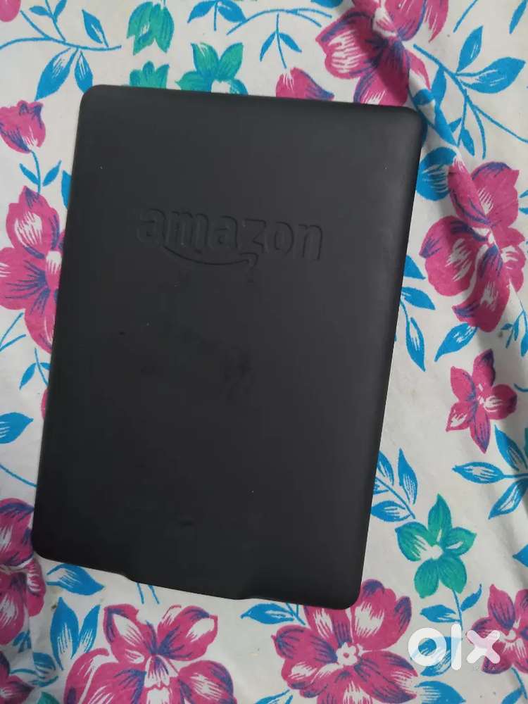 Amazon Kindle paperwhite 7th gen - Tablets - 1787056617