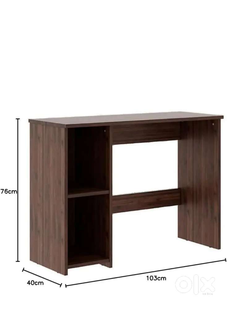 Study Table - Buy & Sell Used Furniture in India | OLX