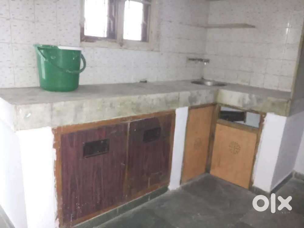 1BHK SAMIFURNISED HOUSE FOR RENT NEW SAMA ROAD - For Rent: Houses ...