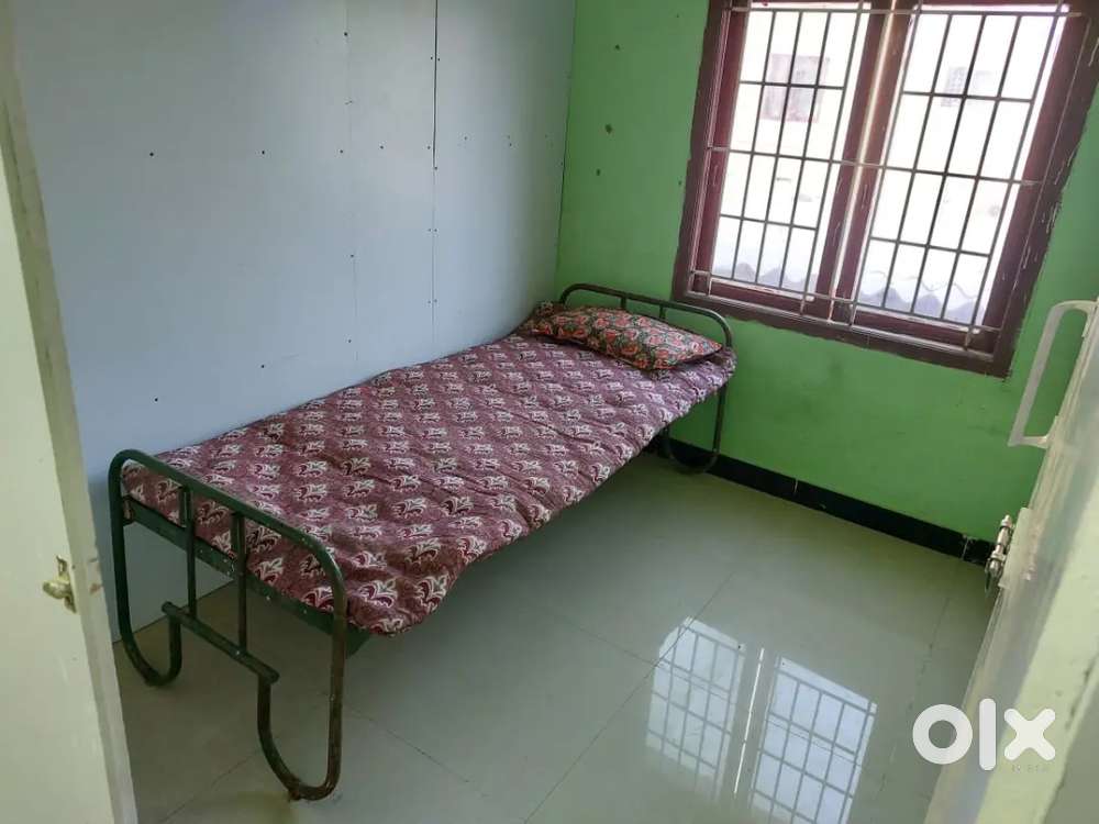 VGS PG ROOMS - PG & Guest Houses - 1806335833