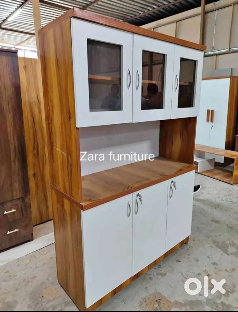 Cabinet. Buy Sell Used Furniture in India OLX