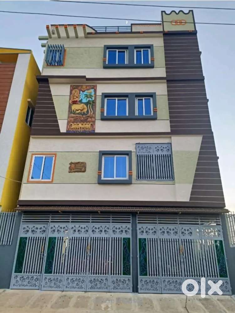 2bhk house rent - For Rent: Houses & Apartments - 1785134559