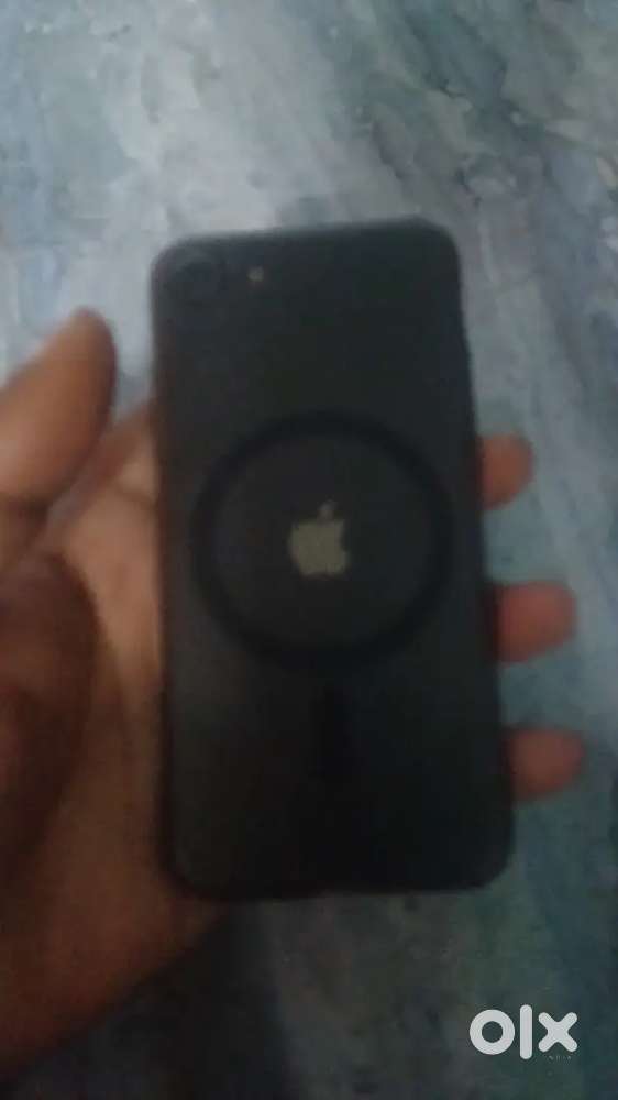 Ios 26 update Iphone Special edition 2 se 128gb - Mobile Phones ...