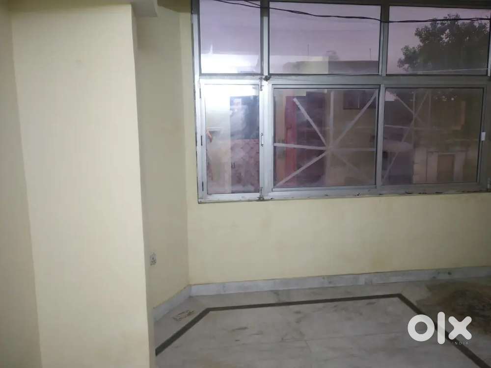 Two room set for rent in chandpole bazaar baba Harish Chandra - For Rent: Houses & Apartments ...