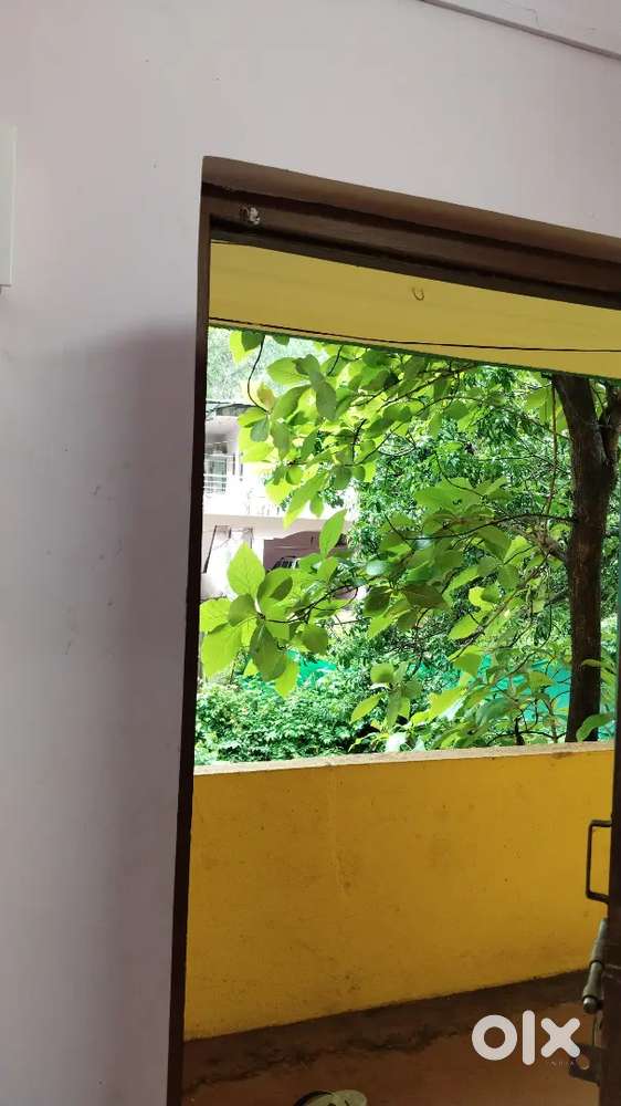 Bardez - Buy, Sell & Rent Properties in Goa | OLX