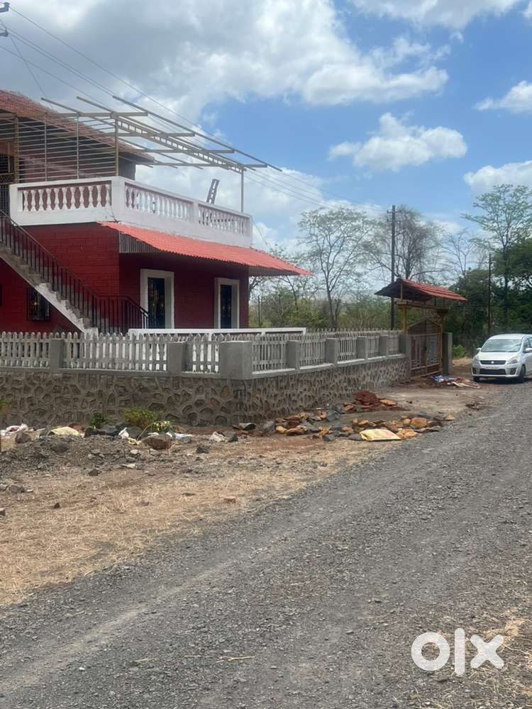 BUNGALOW NA PLOTS FOR SALE - Lands & Plots - 1799473920