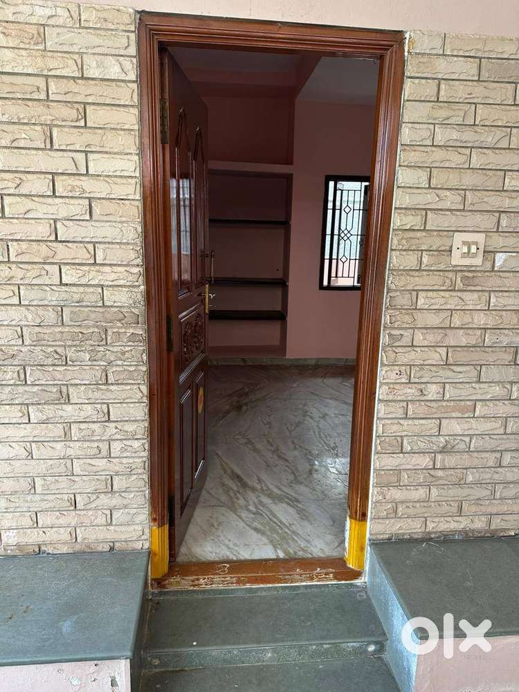 Ground Floor For Rent - For Rent: Houses & Apartments - 1808041198