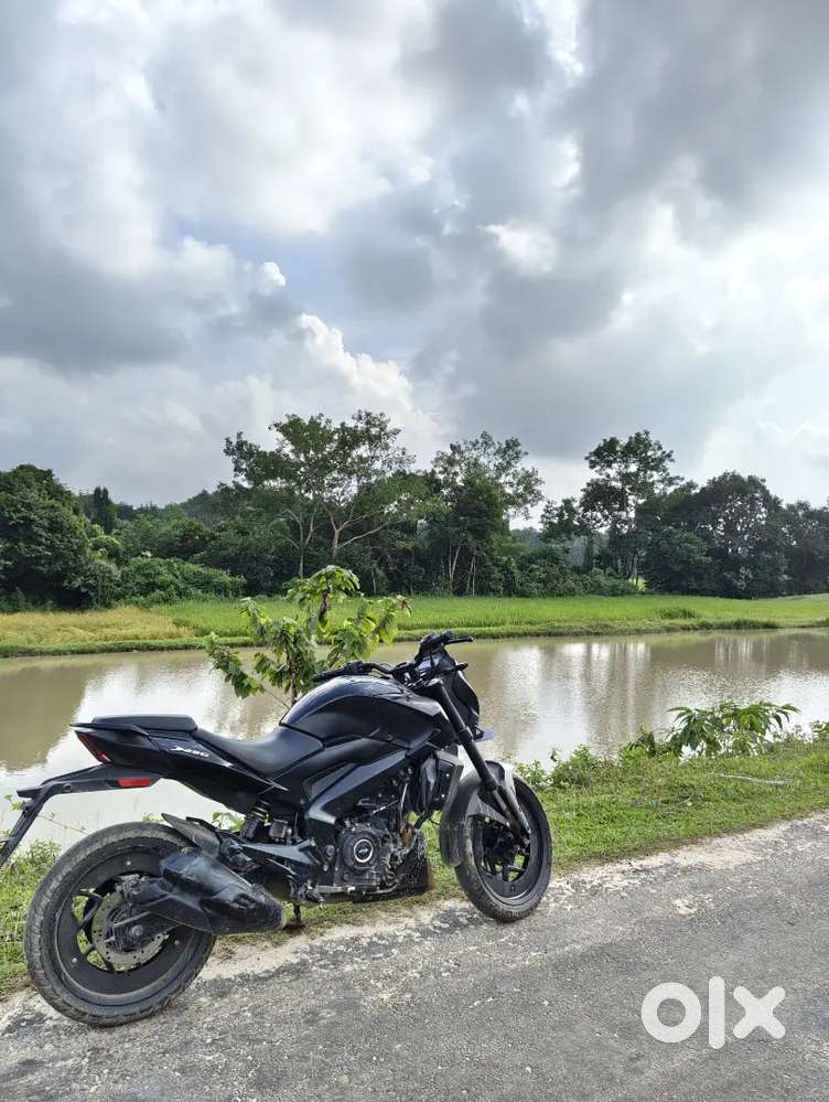 Exchange or sale - Motorcycles - 1825219738