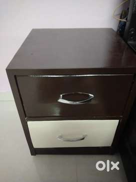 Side Tables Buy Sell Used Furniture in Ahmedabad OLX