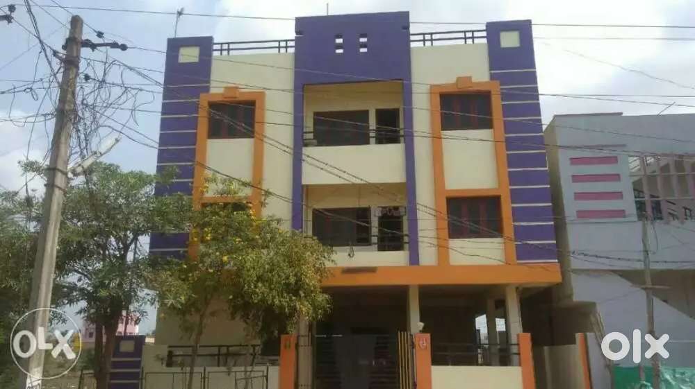 House For Sale - Buy & Sell Houses, Apartments and Flats in Kakinada | OLX