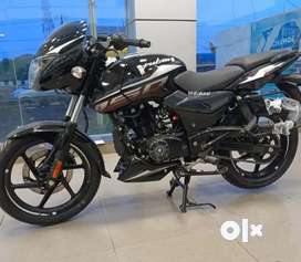 Pulsar 150 second hand olx store