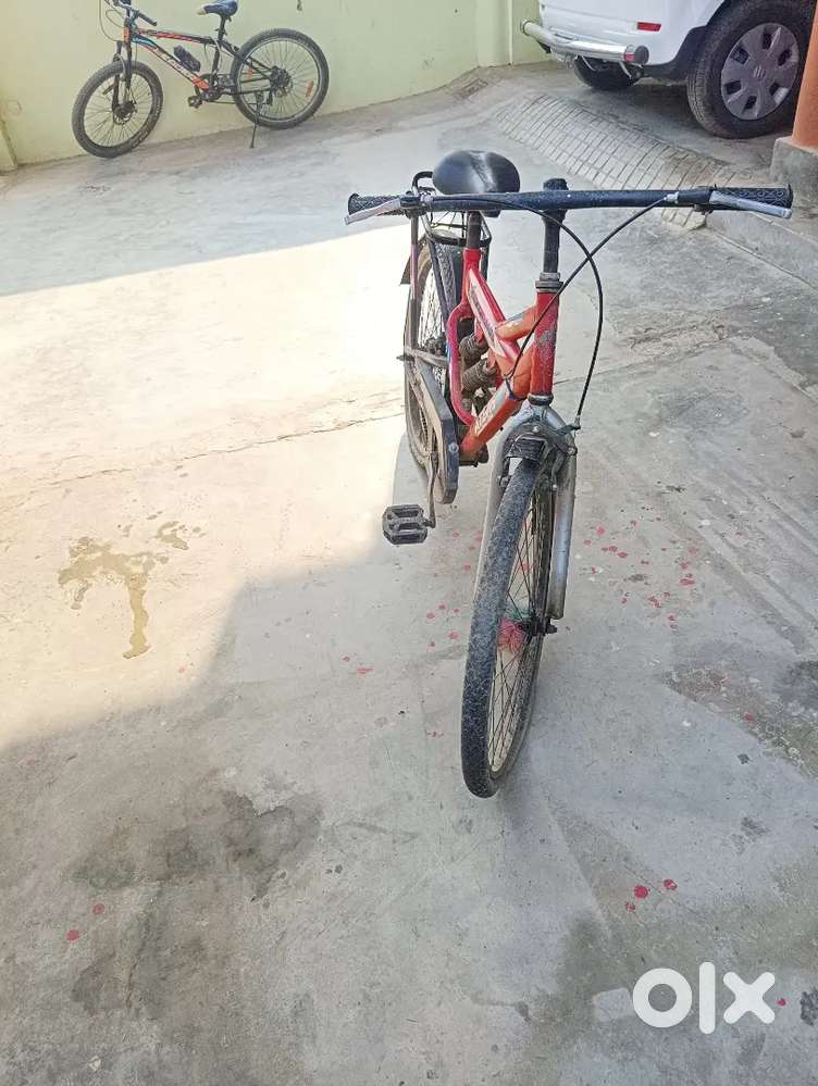 Buy Sell Second Hand Cycles in Basti Used Cycles in Basti OLX