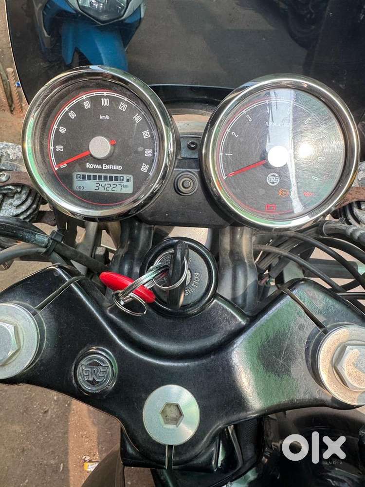 Fully loaded - Motorcycles - 1795046216