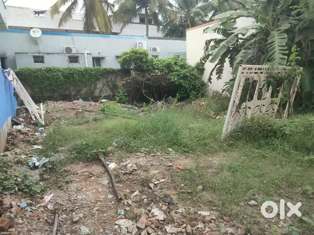 LAND FOR RENT - Lands & Plots - 1796063850