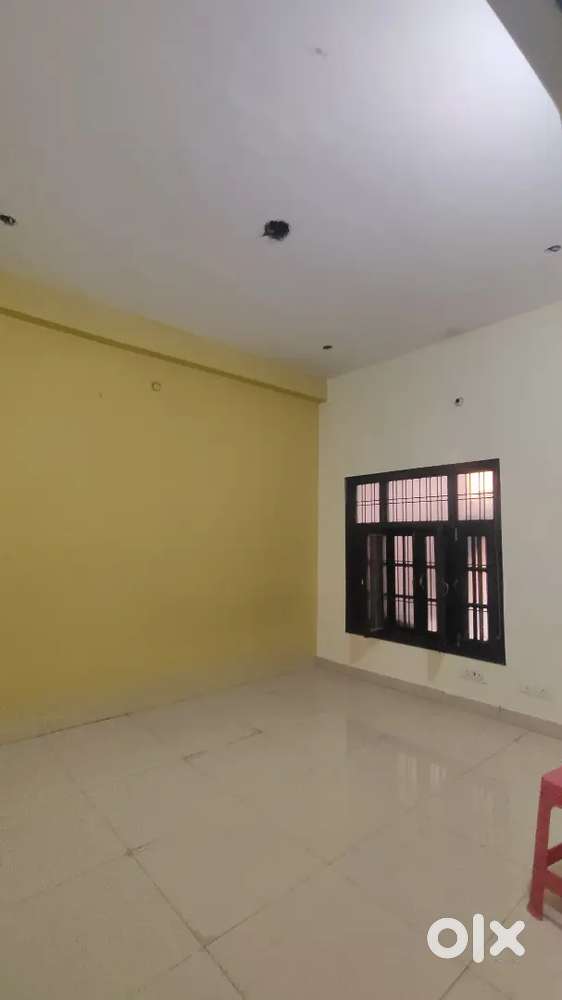 Room For Rent in Lucknow, Free classifieds in Lucknow | OLX