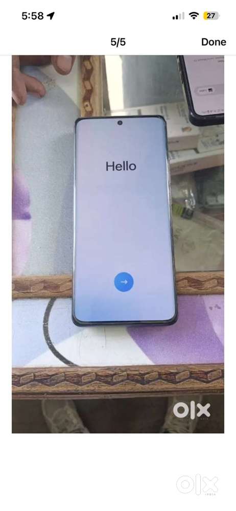 All model unlock only 500 - Mobile Phones in Sector 14, Noida - 1832034023