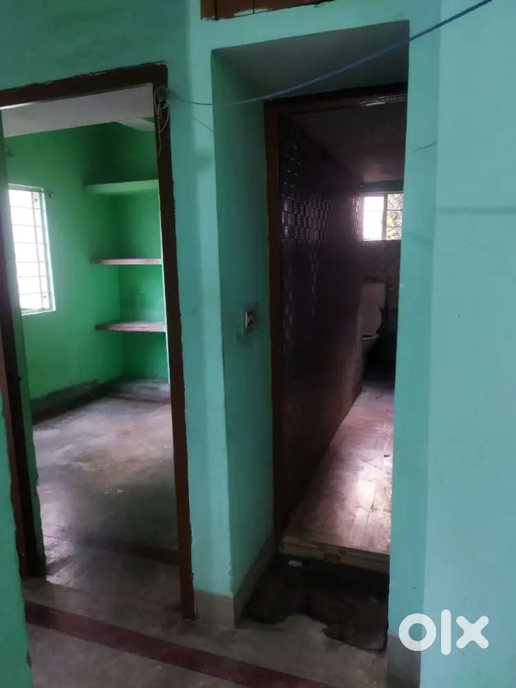 Room For Rent - Rent Houses, Apartments and Flats in Patna | OLX