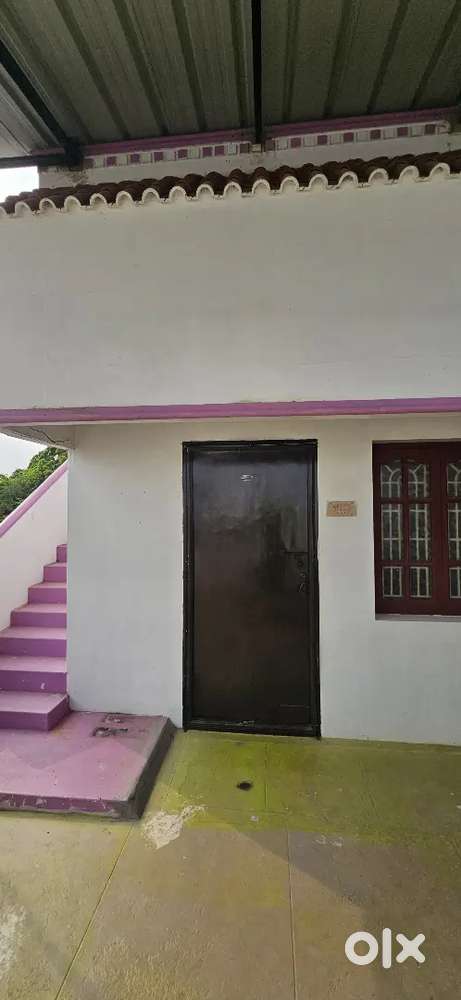 1bhk- Rs.9000(Bachelors)- Goldwins - For Rent: Houses & Apartments ...