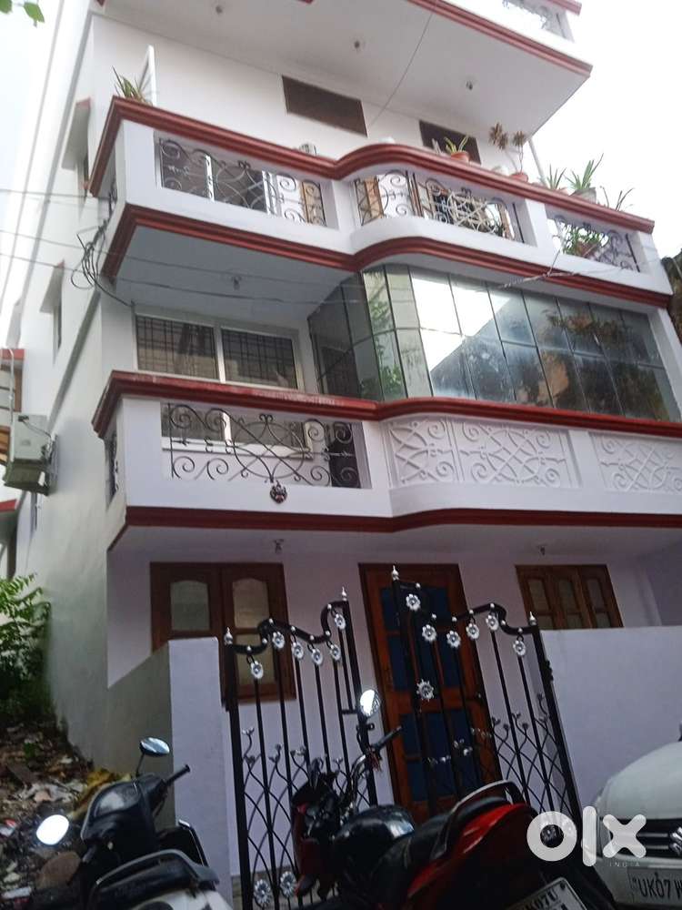 2 Room set for rent @₹8500/- - For Rent: Houses & Apartments - 1807018906