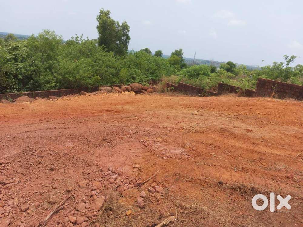 20 cents prime land for sale Mudipu - Lands & Plots - 1807190168