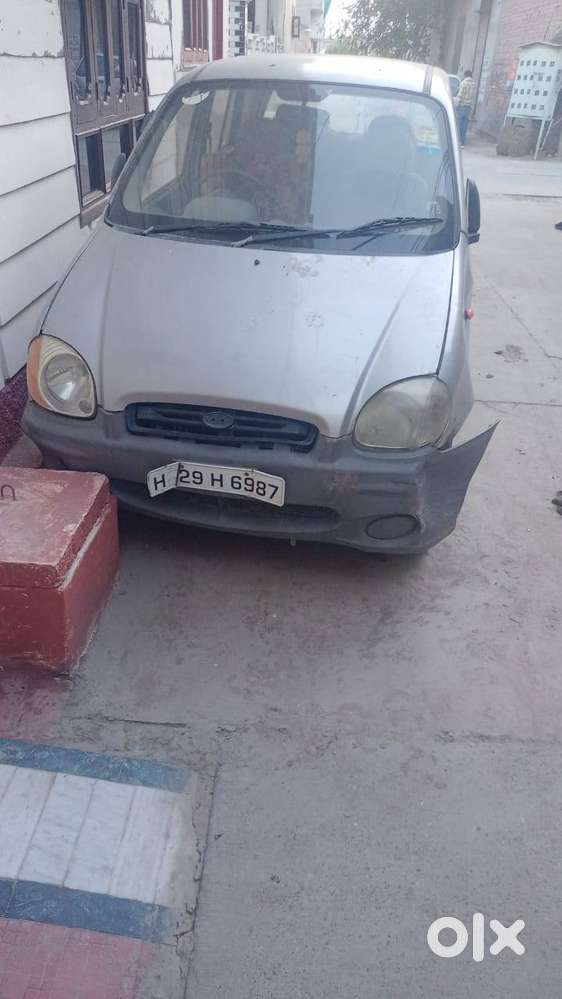 30 Used Old Car in India - Buy Second Hand Cars for Sale in India on OLX