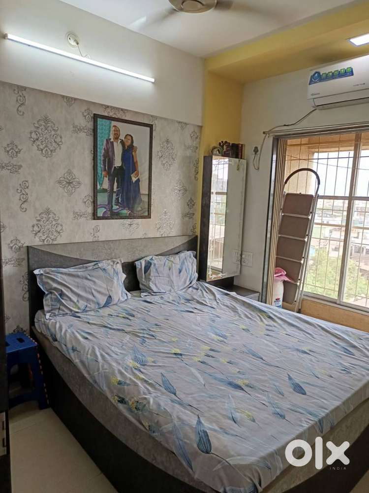 good area and decent people staying - For Sale: Houses & Apartments ...