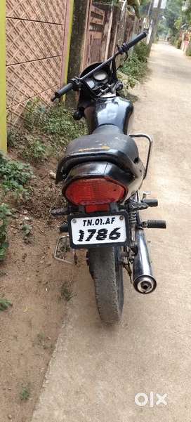 Olx bike neyveli store