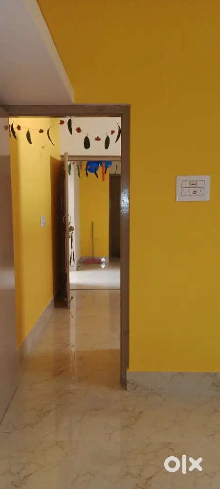 1 Bhk Flat - Rent Houses, Apartments and Flats in Patna | OLX