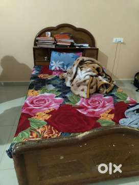 Olx farnichar bed store