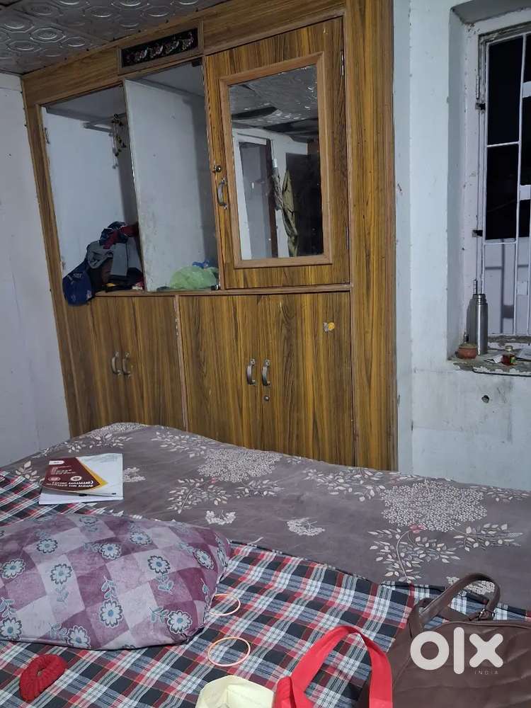 This is 2 bhk flat in boring road anand puri - For Rent: Houses ...