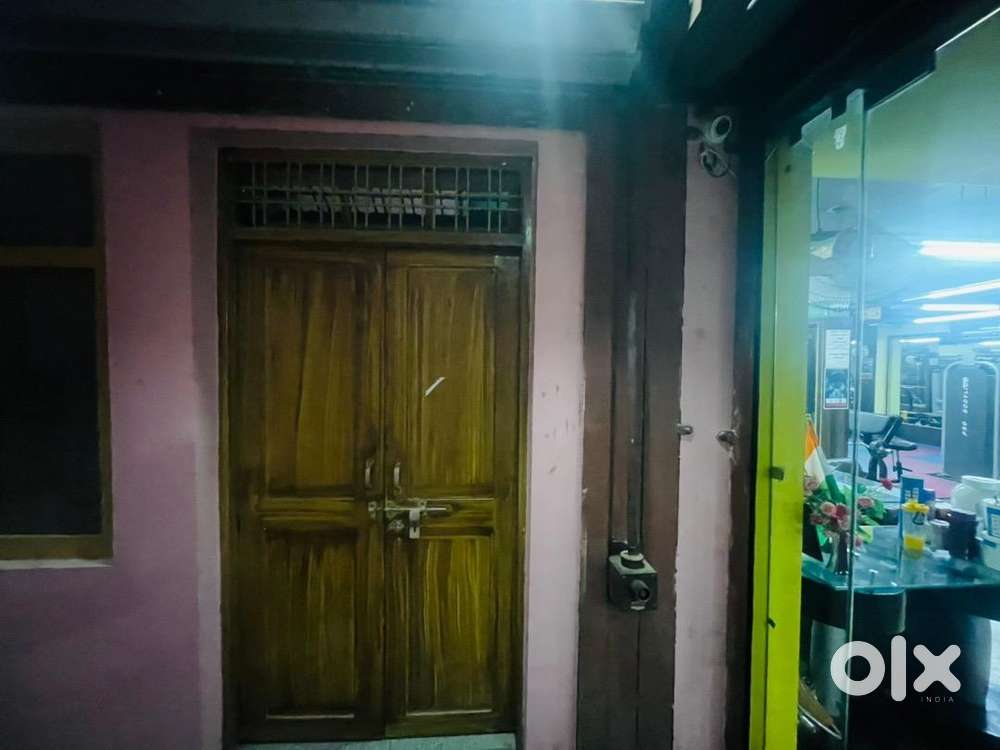 Room For Rent - Rent Houses, Apartments and Flats in India | OLX