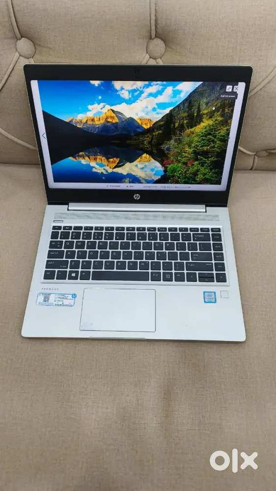 Laptop available - Computers & Laptops - 1797805267