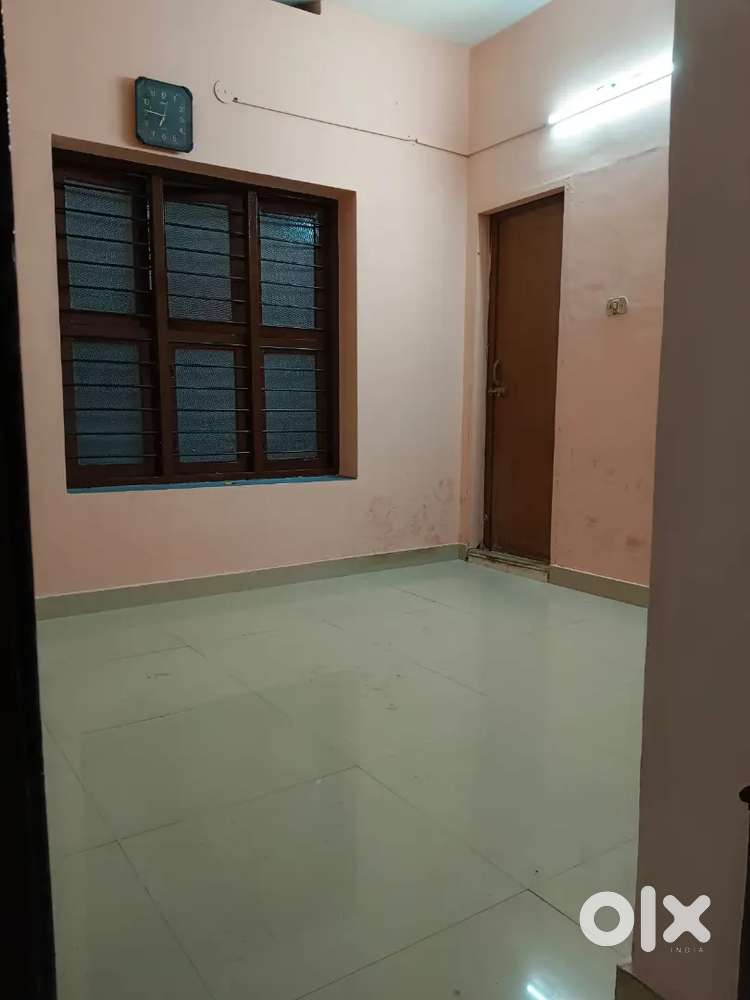 Rent 10k advance 30k - For Rent: Houses & Apartments - 1806824610