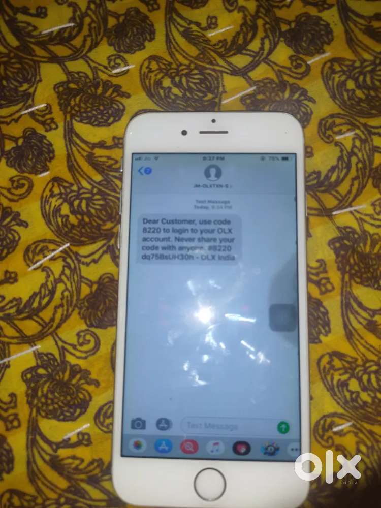 Box ke sath 64 gb - Mobile Phones - 1811639528