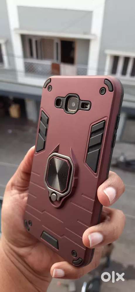 samsung J7 NXT 4G IN GOOD CON DITIO N - Mobile Phones in Malakpet ...