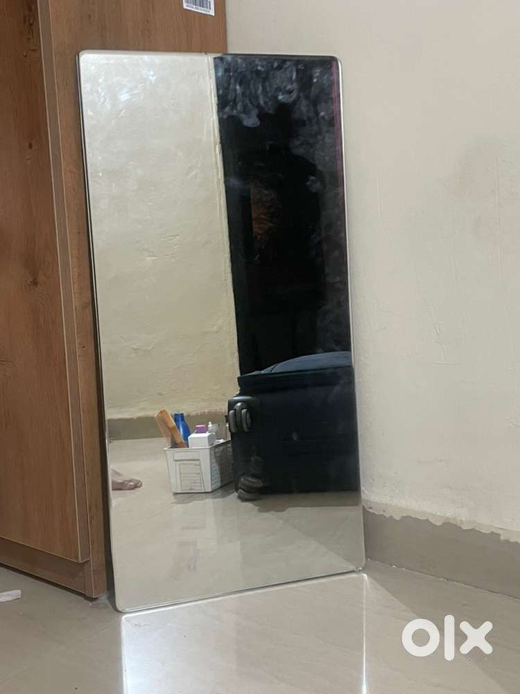 Mirror for sale - Home Decor & Garden - 1806112476