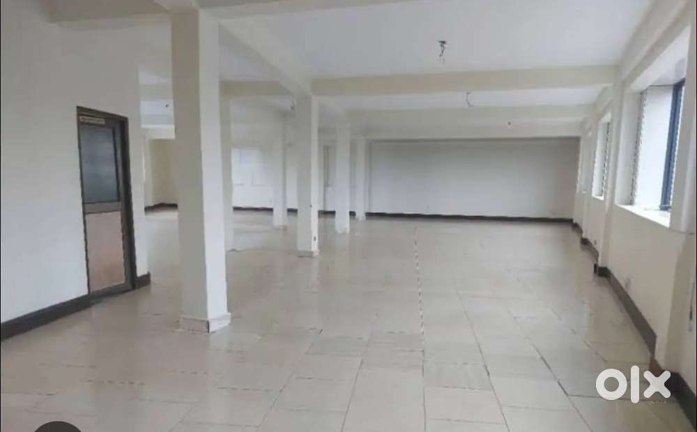 Commercial space for rent - For Rent: Shops & Offices - 1813939837