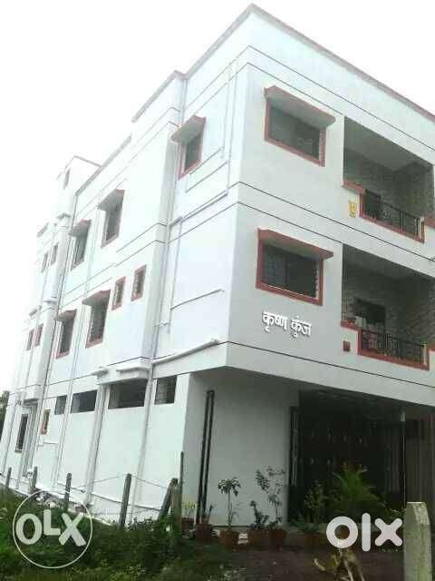 Luxurious Flats available ON RENT on lowest price ever - For Rent ...