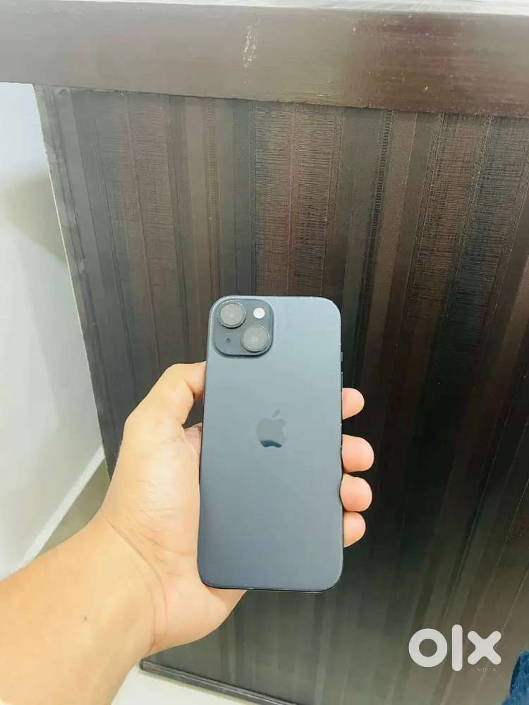 I sell my 3 months used iPhone 15 urgent need money - Mobile Phones ...
