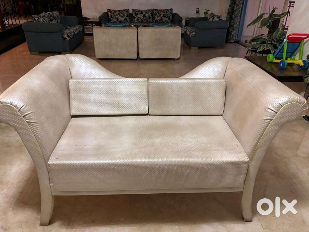 Olx used couches for sale store