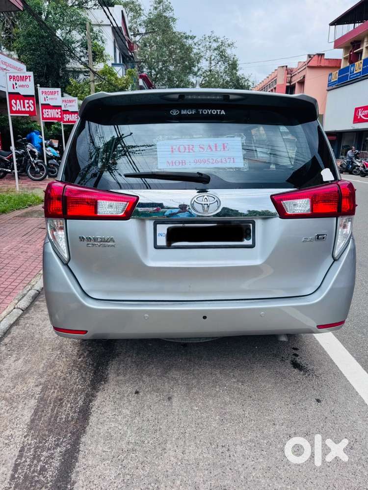 both key available intercool engine both air bag - Cars - 1810642688