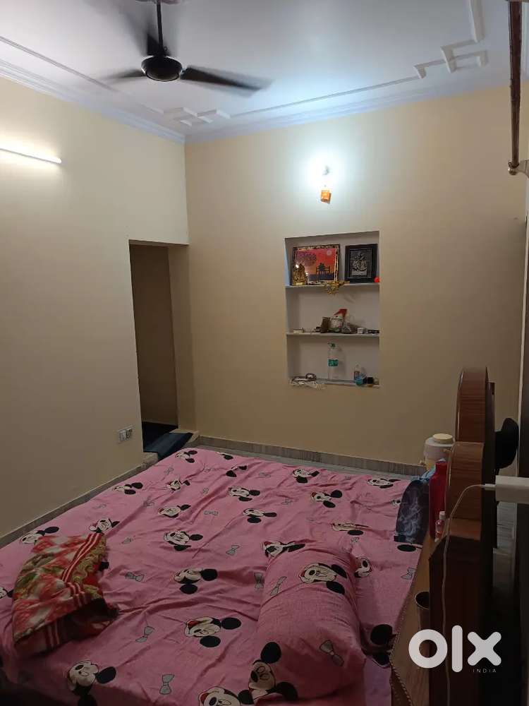 Room sharing - rent for girls only - For Rent: Houses & Apartments ...