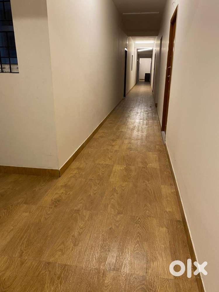 Ready to move 3 bhk newr porur - For Sale: Houses & Apartments - 1777496257