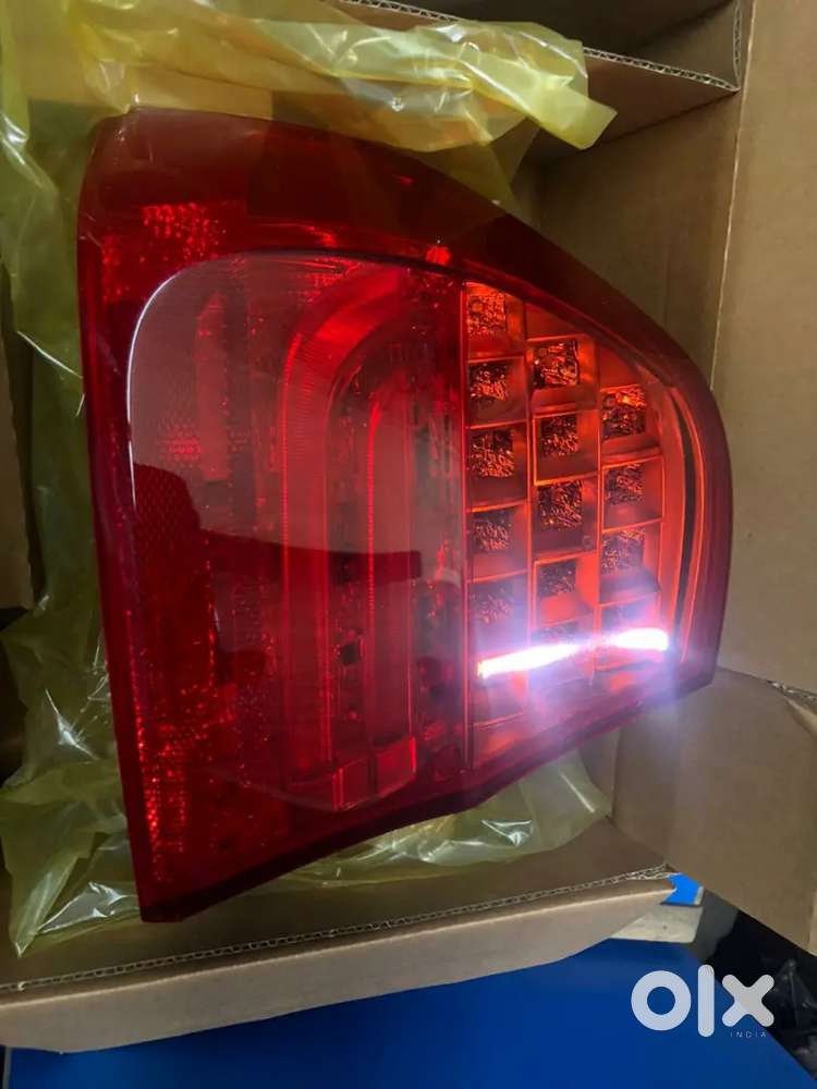 Cars in Surat, Free classifieds in Surat | OLX