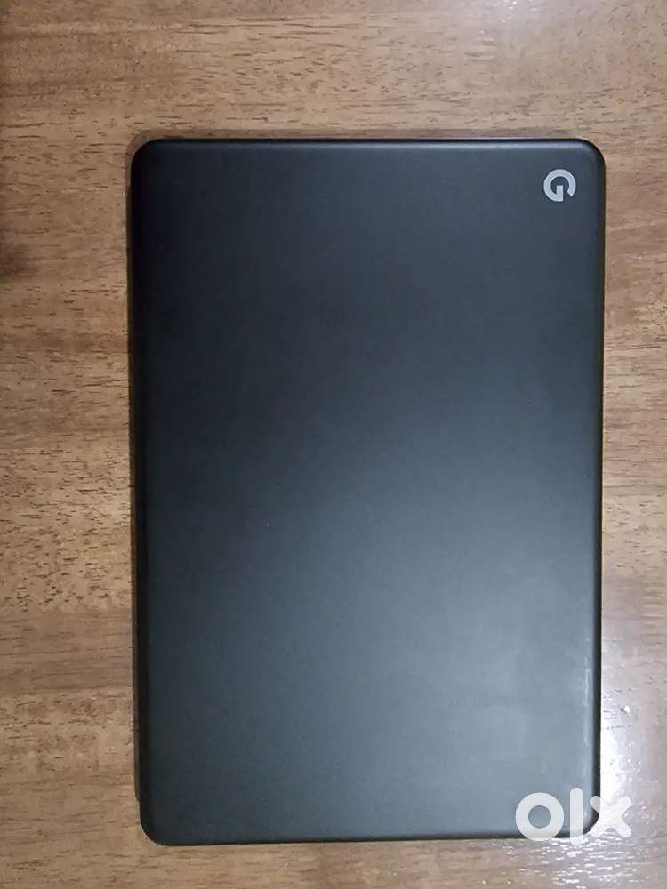 Olx Mumbai in Maharashtra, Free classifieds in Maharashtra | OLX