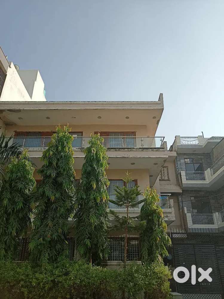 2 BHK apartment for rent in sector 22 gurgaon - For Rent: Houses ...