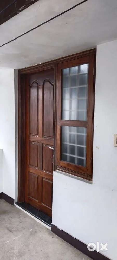 Rental House - For Rent: Houses & Apartments - 1816338896