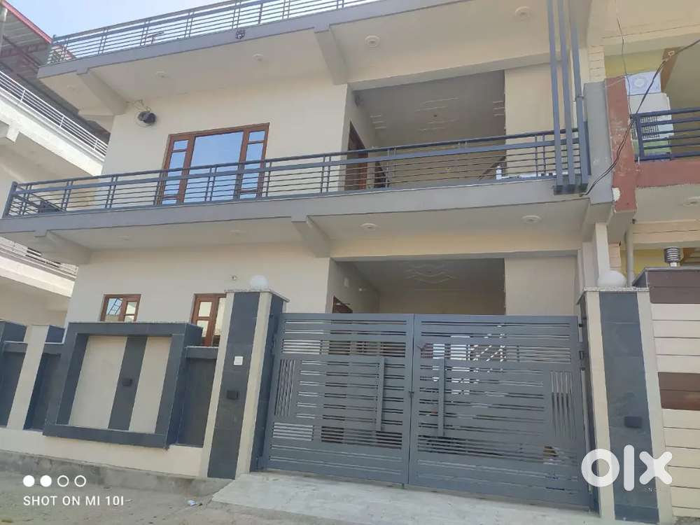 Two room set with kitchen and 2 washrooms available for rent - For Rent ...